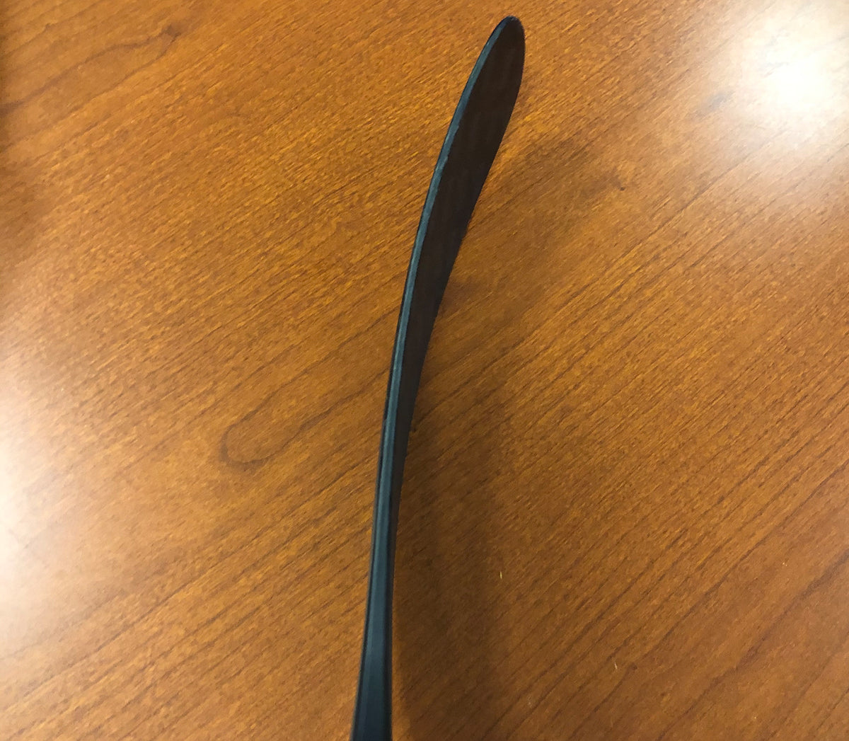 CCM Ribcore Trigger 4 Pro #83 Alexander Volkov Stick - NEW – Syracuse ...